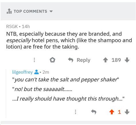 My Maple Candy Runexpectedfriends