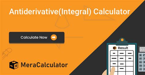 Integral Calculator With Steps