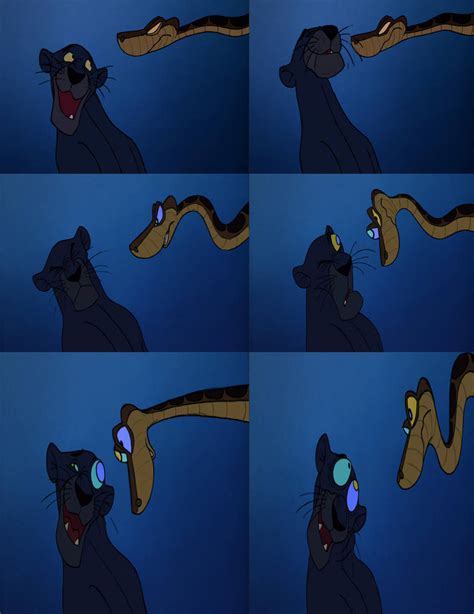 Interactive Comic Part 5 By Hirotostar On Deviantart