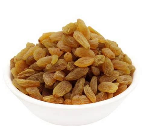 Kismis Dry Fruits At Best Price In Ahmedabad By Shah Mathurdas