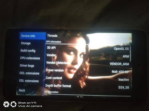 Need For Speed Most Wanted 5 1 0 Black Hud Bug And Missing