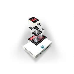 Memory Card Data Recovery In India