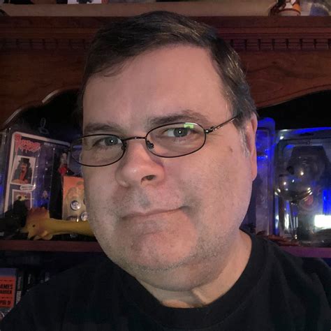 Daniel Roebuck Daniel Roebuck Added A New Photo