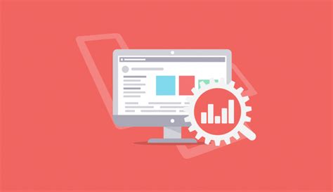 Como Colocar Uma Aplicação Laravel Em Produção E Automatizar O Processo