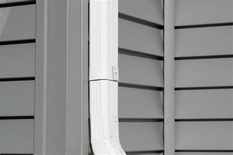 Conservatory Insulation And Cladding Dna Window Solutions