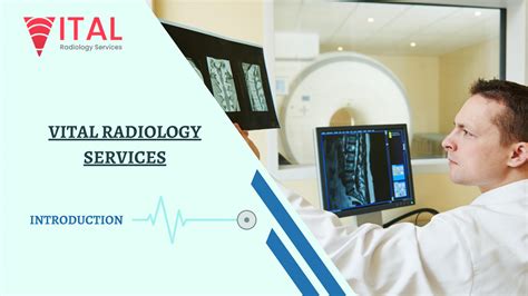 Get Emergency Radiology Reporting Services By Vital Radiology Services Issuu