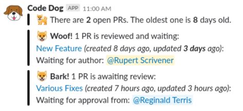 Complete Guide To Keep Your Product Documentation Up To Date