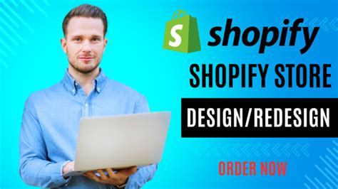 Setup Professional Shopify Store And Customization By Hameezskr Fiverr
