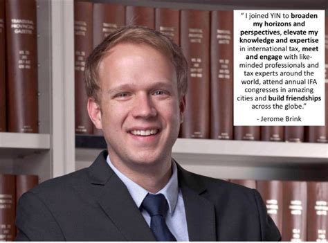 Ignacio Gepp Posted On Linkedin