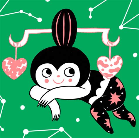 Your September 2022 Sex Horoscope Monthly Horoscope Predictions