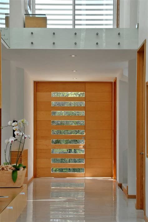 100 Best Modern Wooden Doors Ideas Wooden Doors Door Design Modern