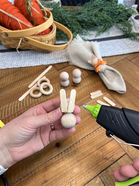Factory Direct Craft Blog