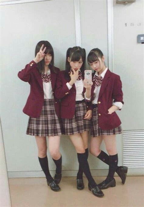 School Girl Diaper Hipster Kpop Photo And Video Japan Girls