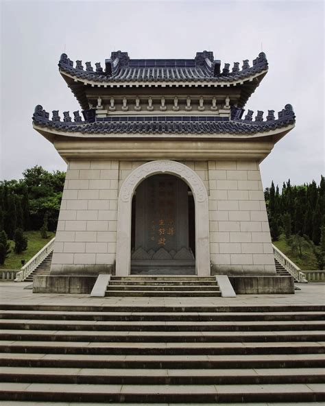 Amarnath Temple Photos Download The Best Free Amarnath Temple Stock