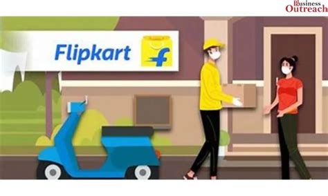 The Secrets Behind Flipkart S Profitable Business