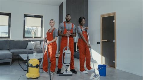 Urgensi Pelindungan Pekerja Dari Pelecehan Seksual Di Tempat Kerja