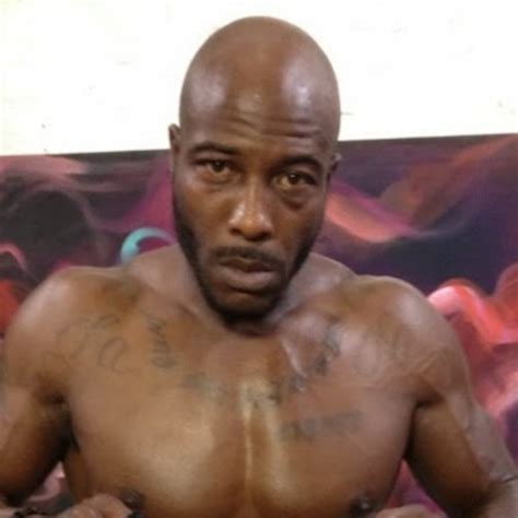 Stream Wesley Pipes Its About Time By Syd Vicious Listen Online