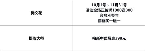 2023海口经济圈消费提振年丨假期的另一种打开方式，国庆来南海城开展一场“发财”之旅 新闻中心 南海网