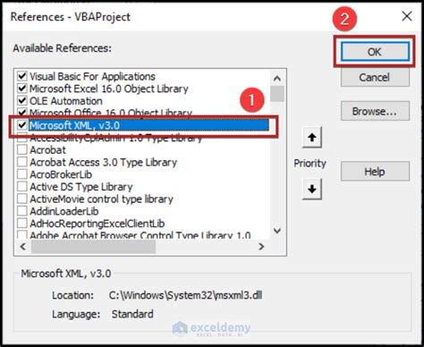 how to convert latitude and longitude to address in excel