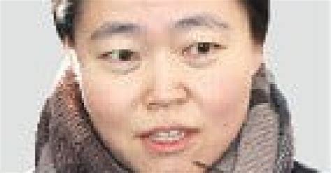 前 총장·現 고검장 고발한 부장검사