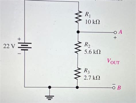 solved use the voltage divider circuit attached to