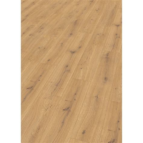 Egger Aqua Clic It EL1005 Predaia laminált padló tölgy méz 193 mm x