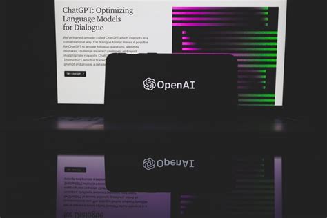 Openai Lancia Ai Text Classifier Che Ti Permette Di Capire Se Un