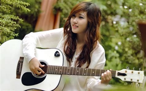 Asian Girls Wallpaper Hd Free Download