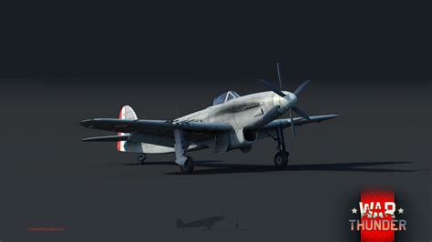 [development] Arsenal Vb 10 02 Professional Striker News War Thunder