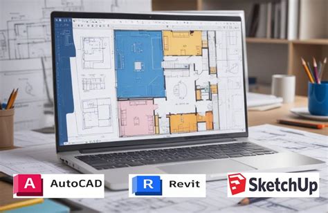 Best Floor Plan Drawing Software For Civil Engineer Or Architect