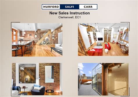 Freehold House Loft Features Design Home Riba Style Interior