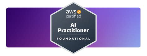 Terraform How To Use Conditionals To Dynamically Create Resources By