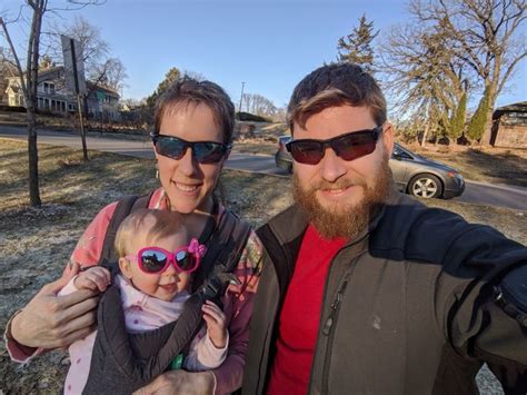 Pin On Best Of Phyllis Sather