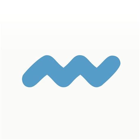 512x512图片格子512512图片动漫512512格子图大山谷图库