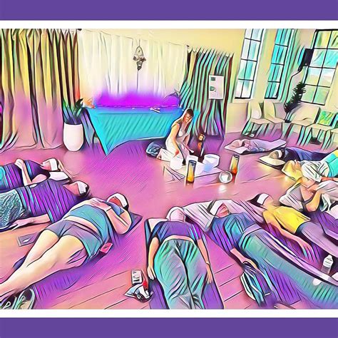 The Compass Spa At Westshore Yacht Club Home