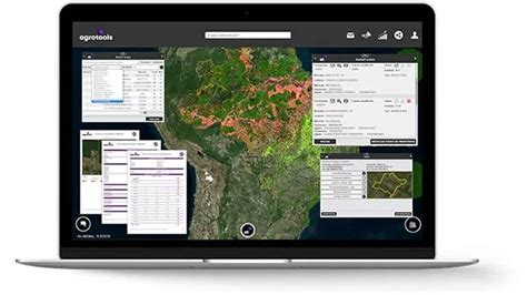 Agrotools Finalizes 21 Million Funding Round With A Focus On Expansion