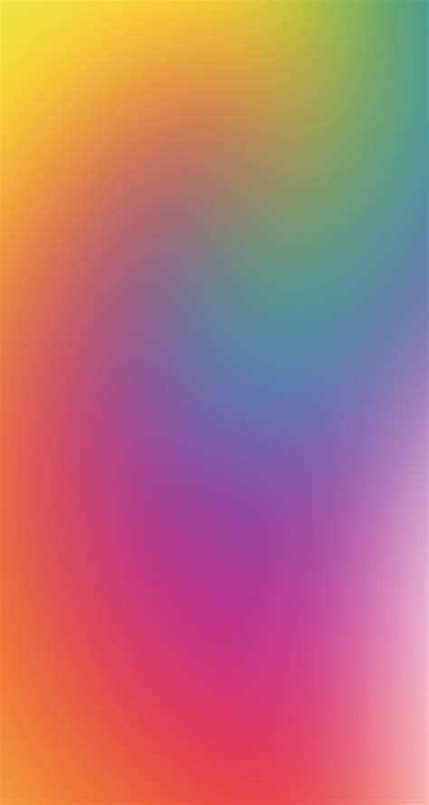 Pin By Sharon Tanner On Cell Phone Wallpaper Cellphone Wallpaper