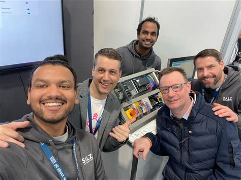 nikhil kumar verma on linkedin allaboutautomation automation salzautomation flecs togetherwow