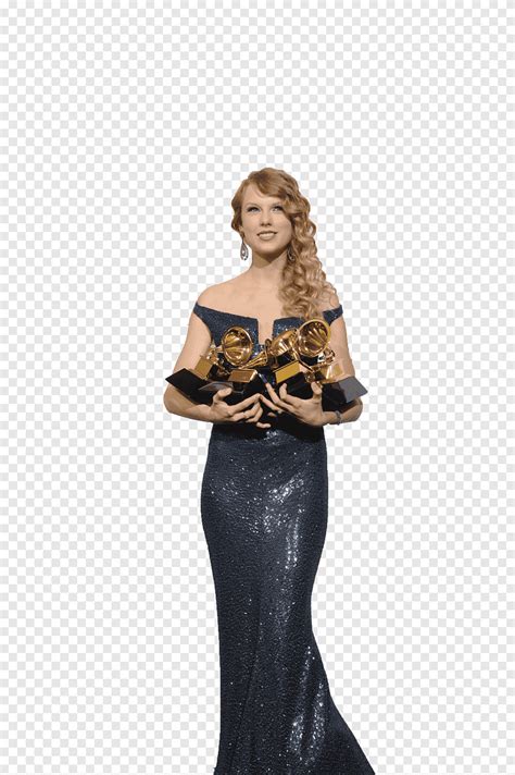Тэйлор Свифт Png Pngegg