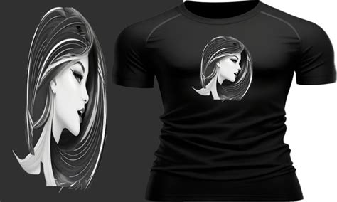 Asiq Rahman On Linkedin Gsmfuecb