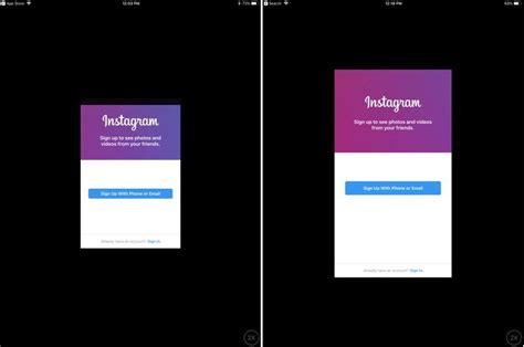 What S New In IOS 12 Beta 2 Screen Time Updates Battery Usage Tweaks And More MacRumors