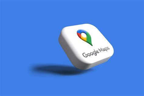 Google Maps como gerar uma impressão de um mapa Guia Região dos Lagos