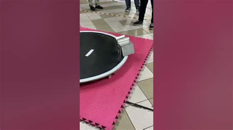 Running Test Sumobot Pens Part 1 Youtube