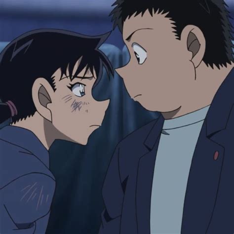Pin By Kevin Natanael On Detective Conan Detective Conan Detective