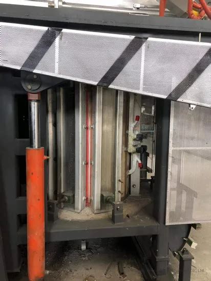 Rectifier Transformer Induction Furnace Transformer Induction Furnace