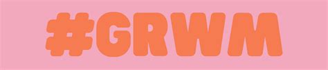 Grwm World