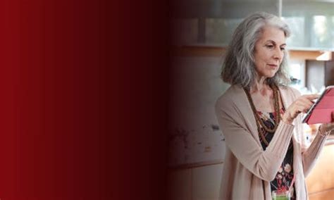 Side Effects Shingrix Zoster Vaccine Recombinant Adjuvanted