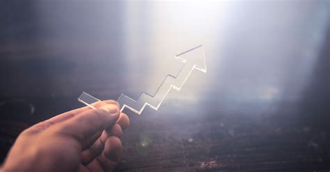 How To Calculate Sales Velocity Brainshark