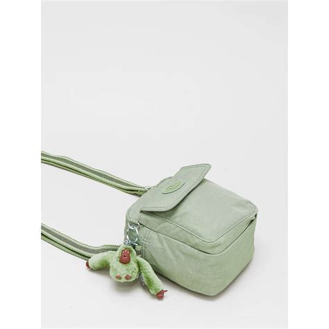 Kipling Fanni Small Crossbody Bag Qvc Uk