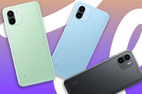 Redmi A Launching In India Alongside Redmi Prime Beebom